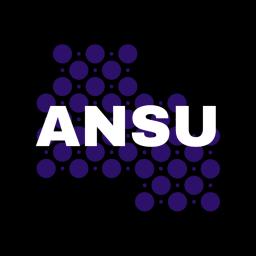 Contact us – ansu.sg